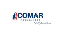 COMAR Assurances lance COMAR plus - Proxym group