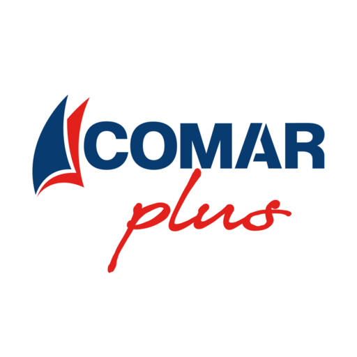 COMAR Assurances lance COMAR plus - Proxym group