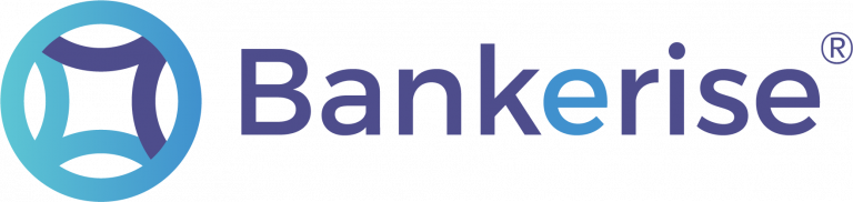 Dukhan - Proxym group