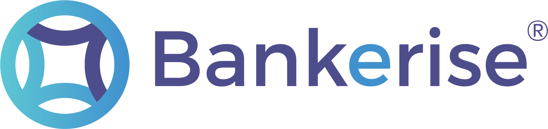 Proxym, Deliver Your Digital & AI Ambitions